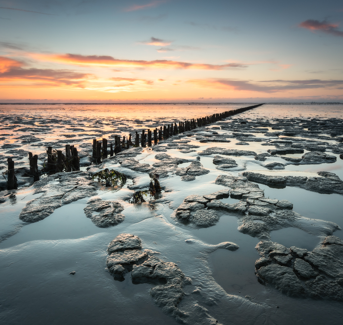 Ternaard » Noorderbreedte